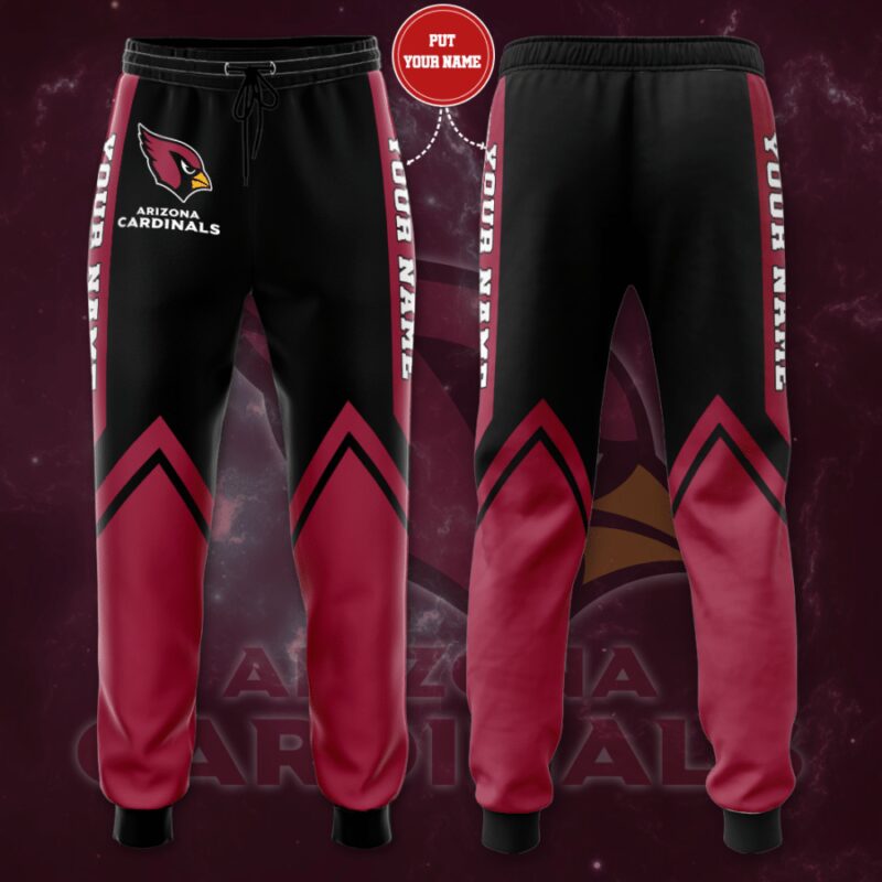 Buffalo Bills nfl 3D Sweatpants american football, US flag custom for fan