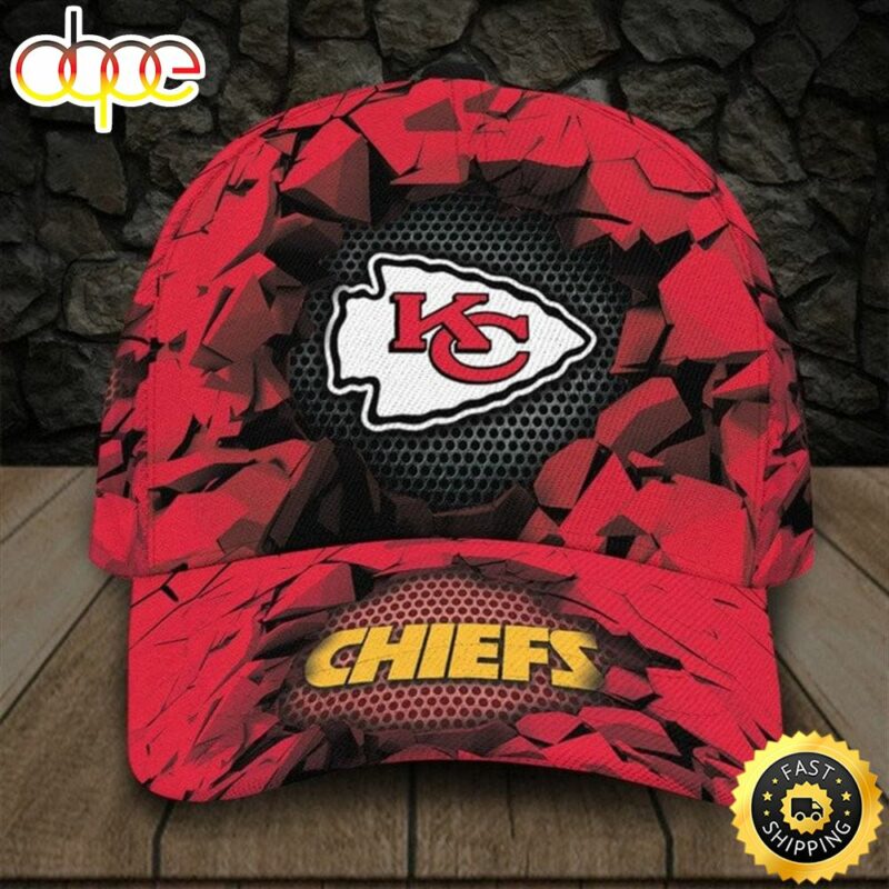 Travis Kelce NFL KC Chiefs Football Fans T-shirt